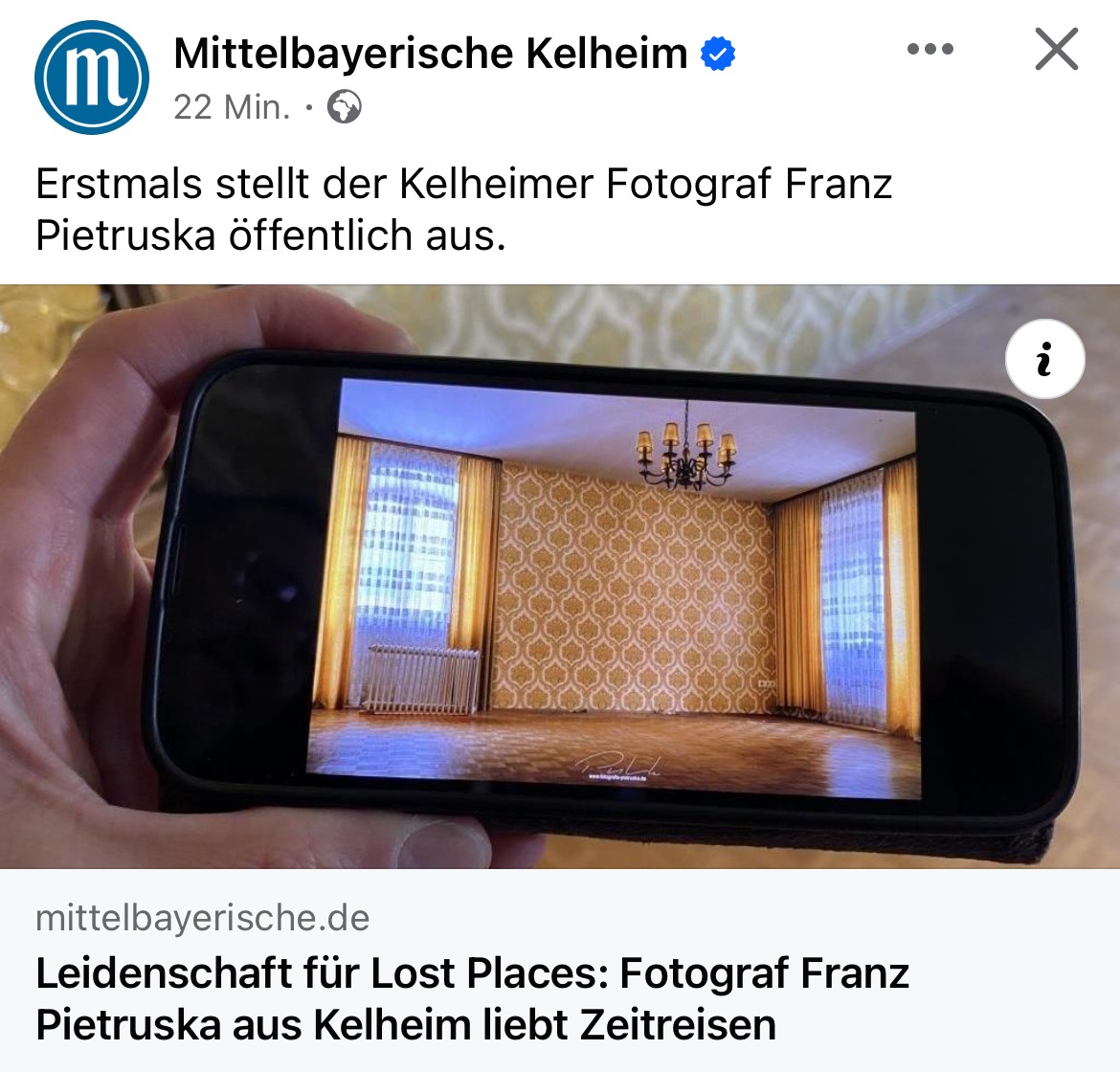 Fotografie,business,portraits,firmenfotos mitarbeiter,moderne ...